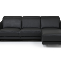 Extranet modellen | Mecamgroup